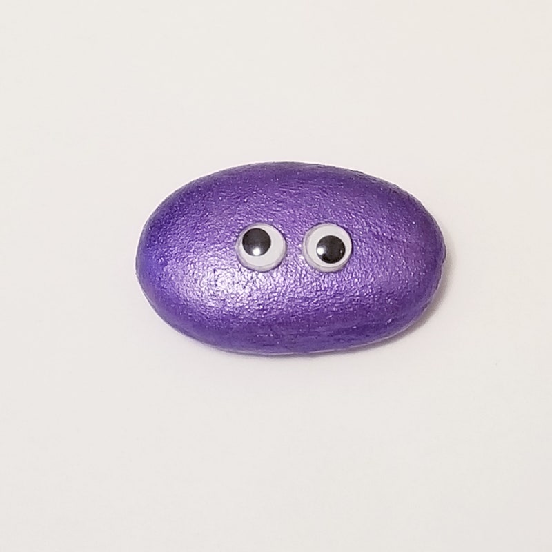 Rockables Rock Lunchables - Etsy