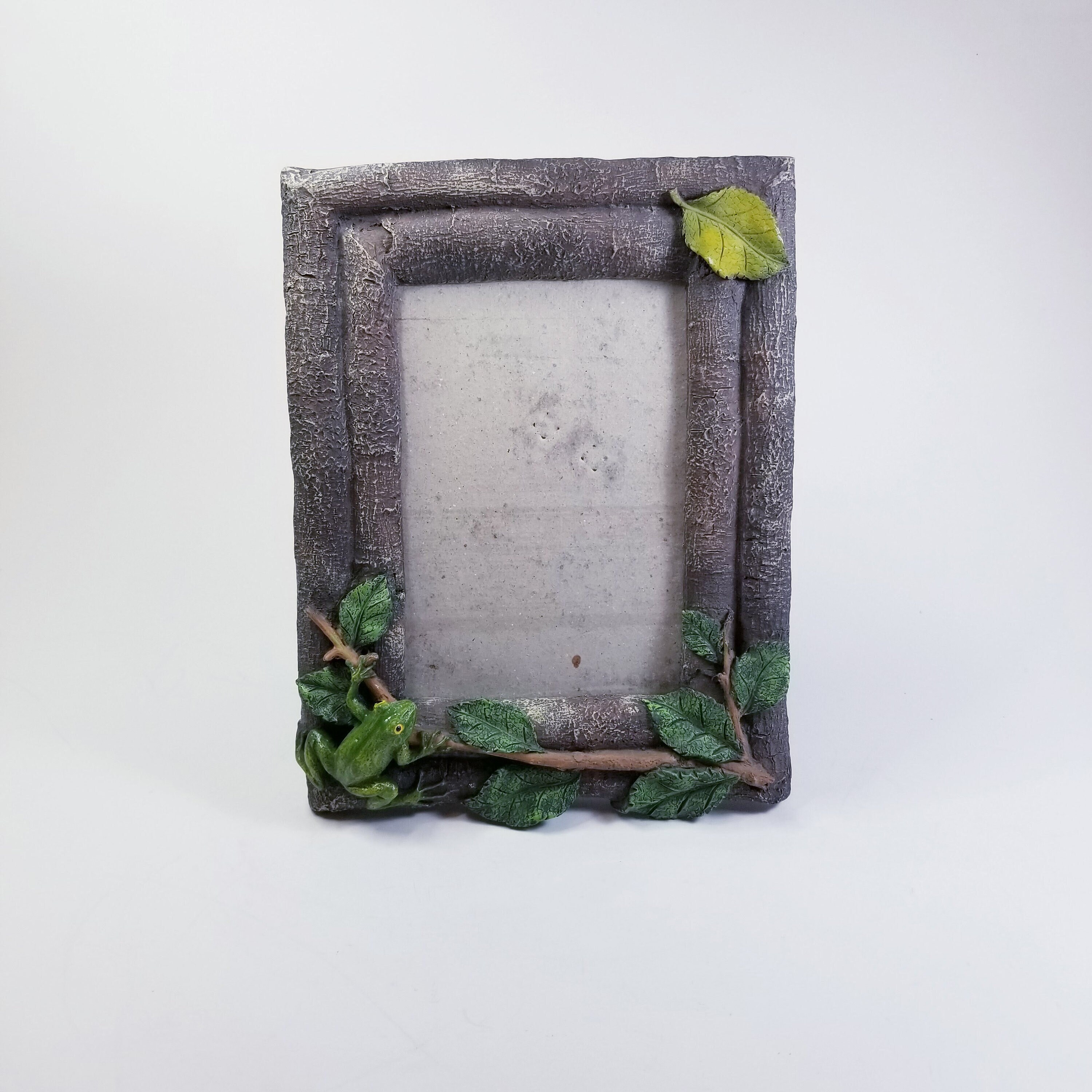 Beautiful Nature Frames