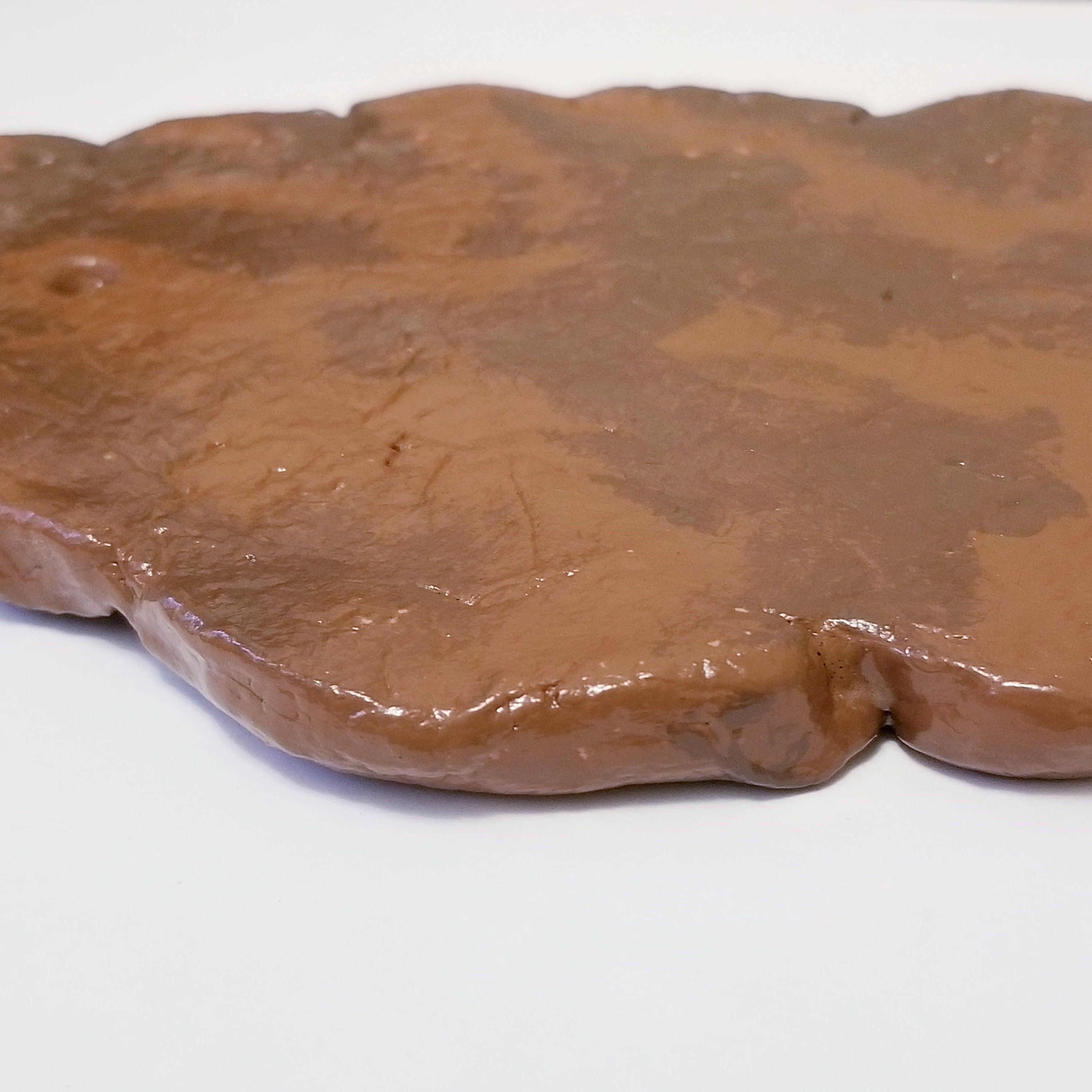 The Kill-caveman Hunt Cave Painting-prehistoric Cave Art on Hanging ...