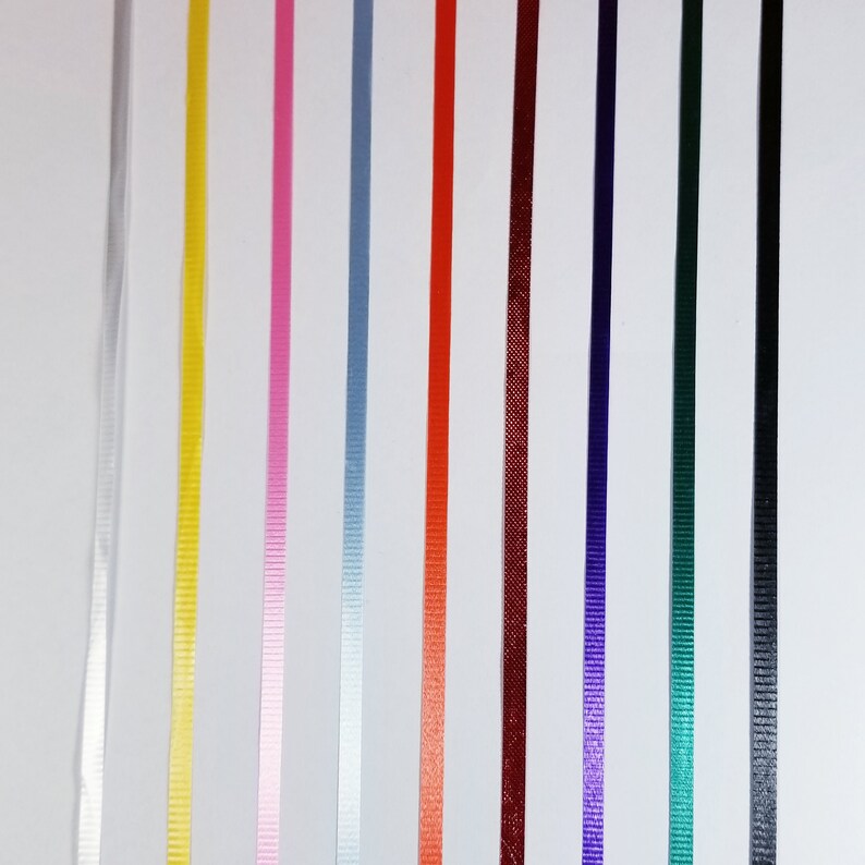 Rock With Googly Eyes Paint Your Own Craft Kit-pebble Paint Your Own ...