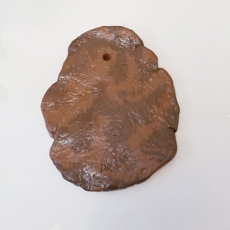 The Kill-caveman Hunt Cave Painting-prehistoric Cave Art on Hanging ...