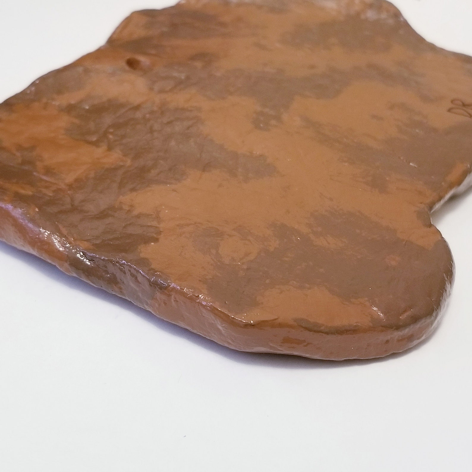 The Hunt-caveman Hunter Cave Painting-prehistoric Cave Art on Hanging ...