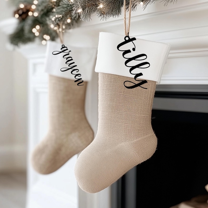 CopperCreekMacrame - Etsy