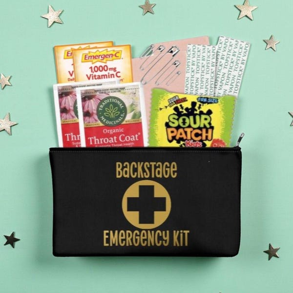Actor Gift - 60+ Gift Ideas for 2026