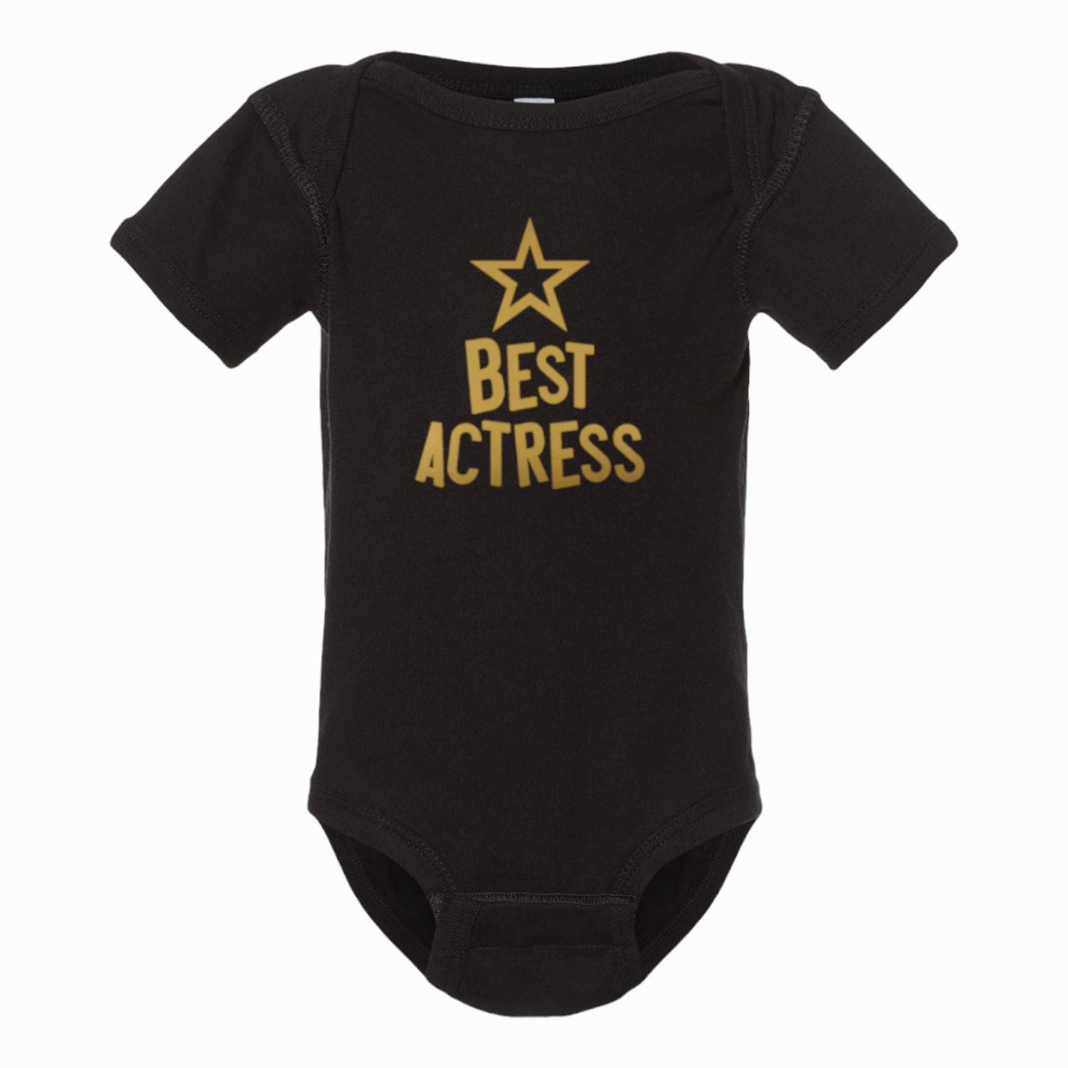Best Actress Hollywood Star Digital PNG SVG Download for Cricut - Etsy UK