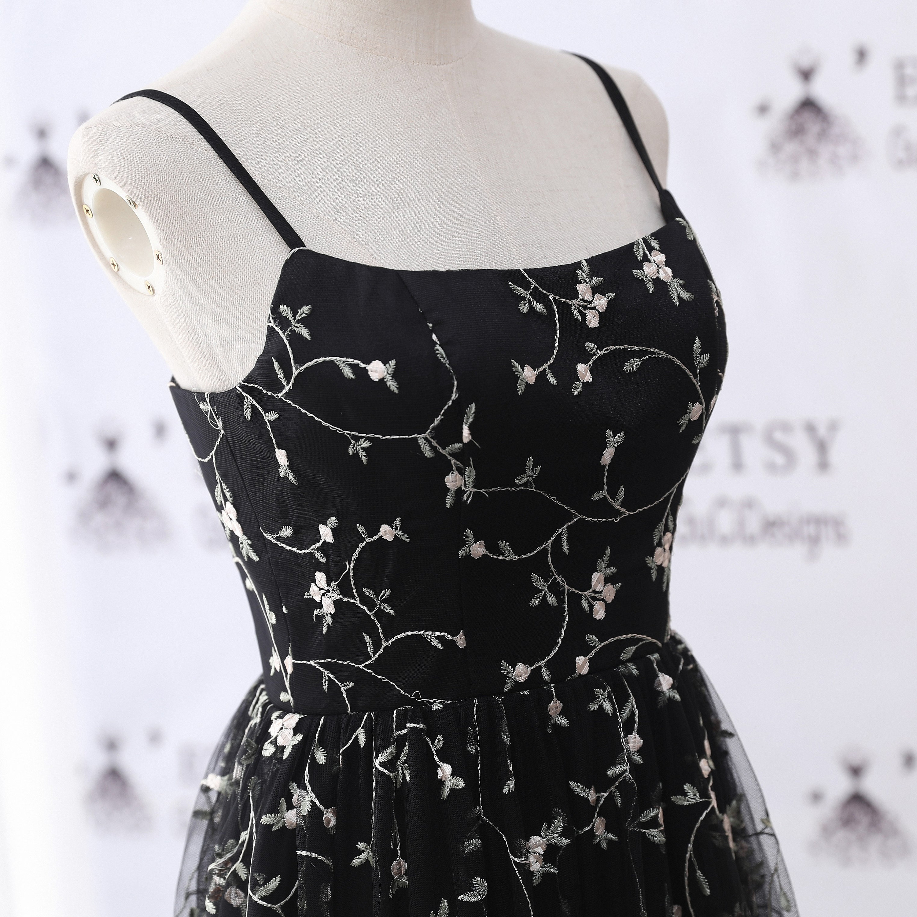 Celestial Wedding Dress Starry Night Prom Evening Party Dress | Etsy