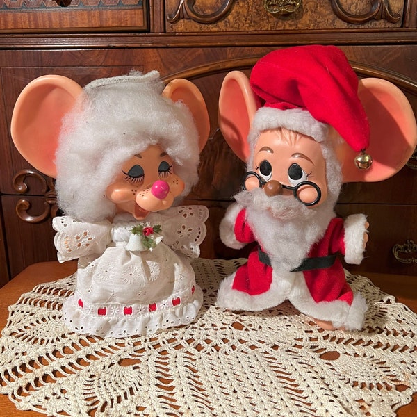 Roy Des of Fla - Etsy