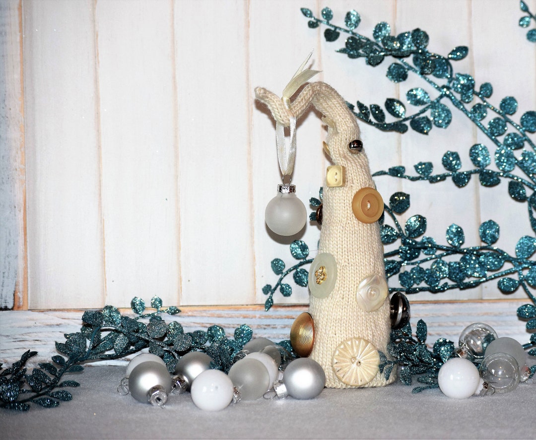 Whimsy Tree PDF Knitting Pattern - Etsy