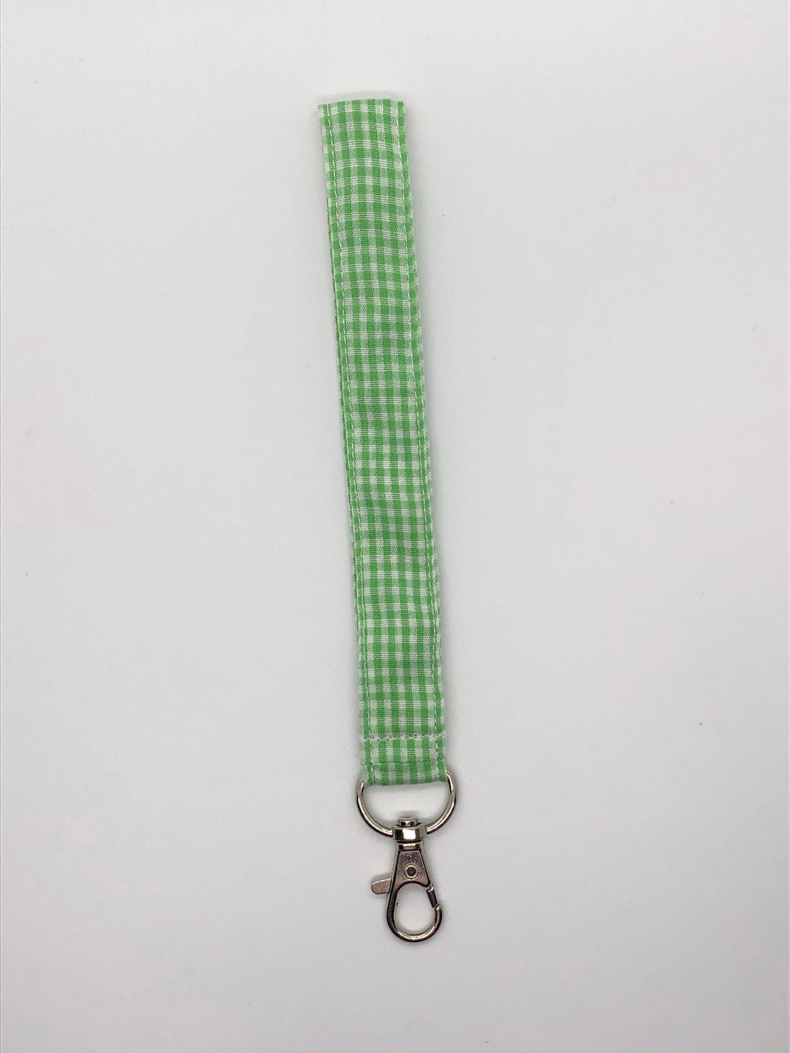 Key Fob Strap, Key Chain Wristlet, Lanyard Wrist Strap, Car Key ...