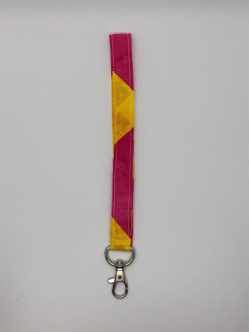 Key Fob Arm Band, Wrist Strap for Keys, Key Chain Handle, Car Key ...
