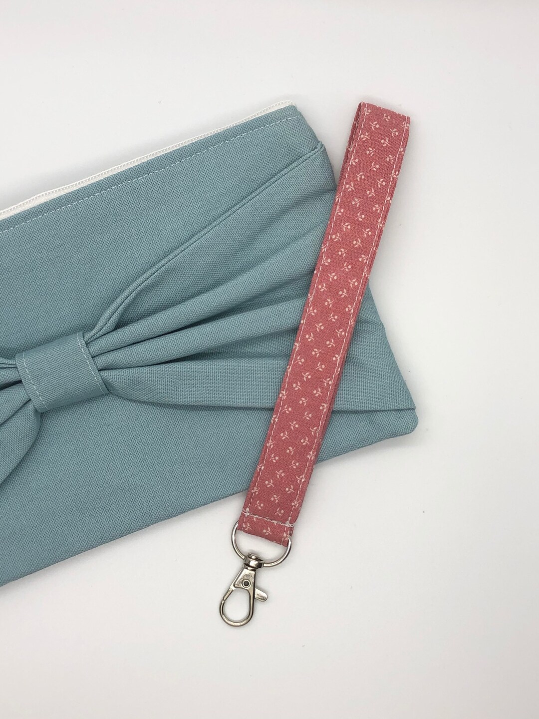 Key Wrist Strap, Key Fob Wristlet, Key Chain Accessory, Car Key Strap ...