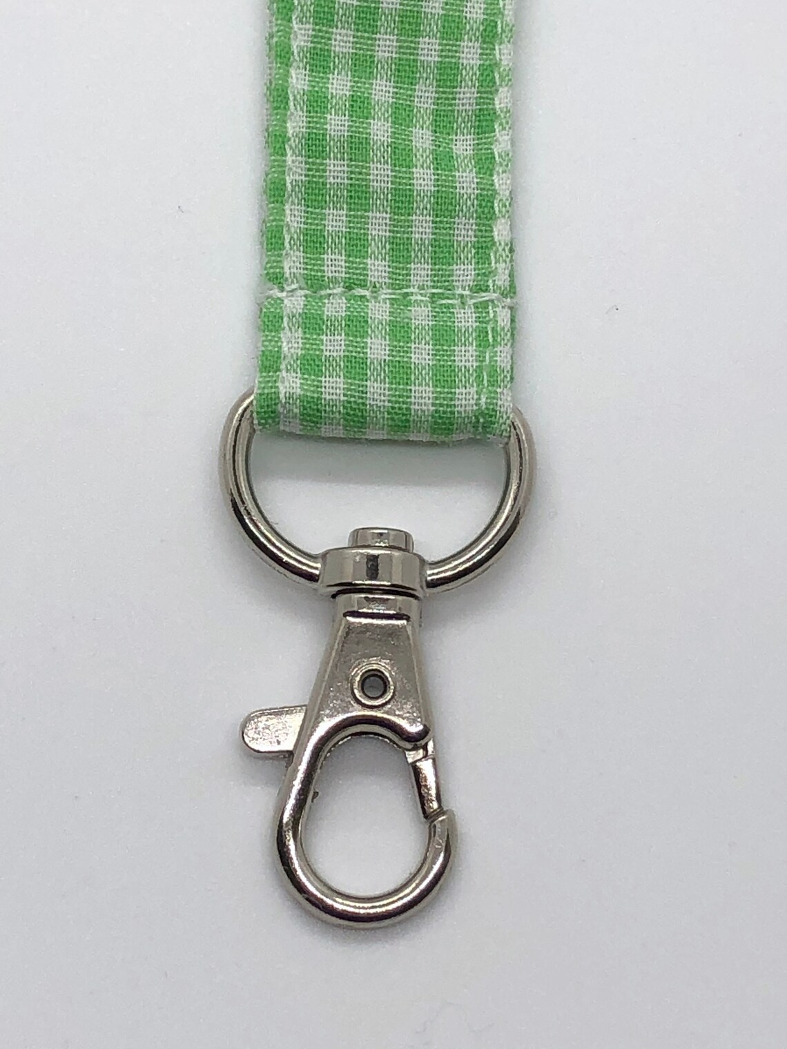 Key Fob Strap, Key Chain Wristlet, Lanyard Wrist Strap, Car Key ...