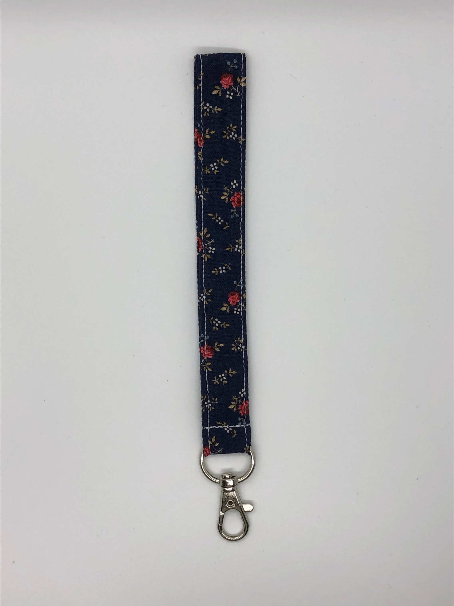 Strap Add On Key Wrist Strap Key Fob Wristlet Car Key - Etsy