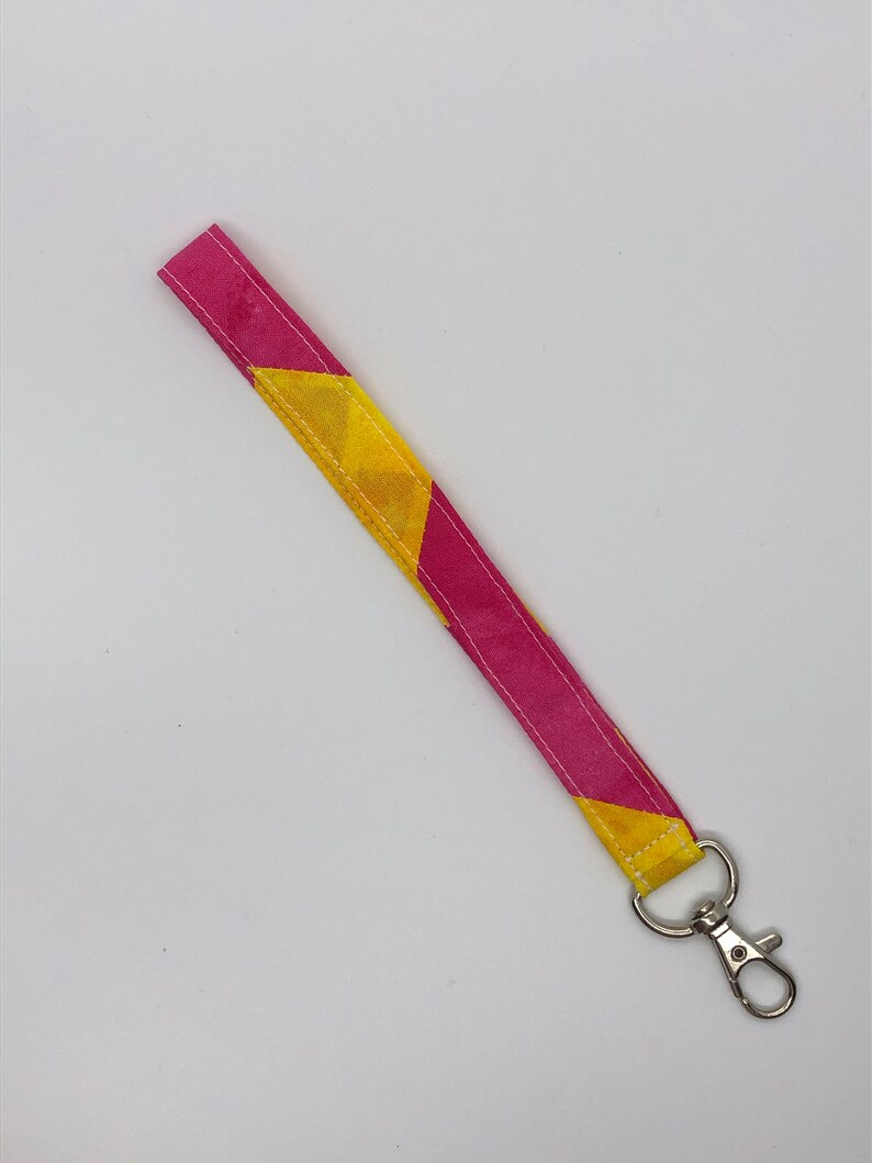 Key Fob Arm Band, Wrist Strap for Keys, Key Chain Handle, Car Key ...