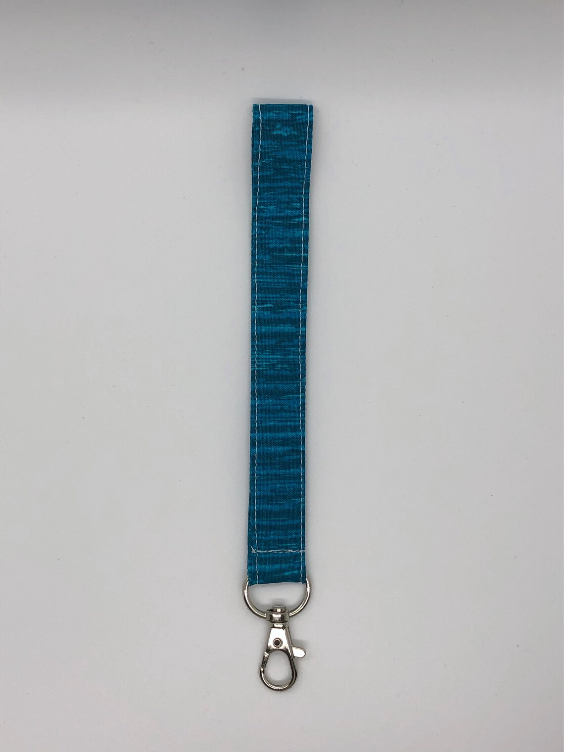 Key Fob Lanyard Key Ring Holder Key Chain Accessory Clip on - Etsy