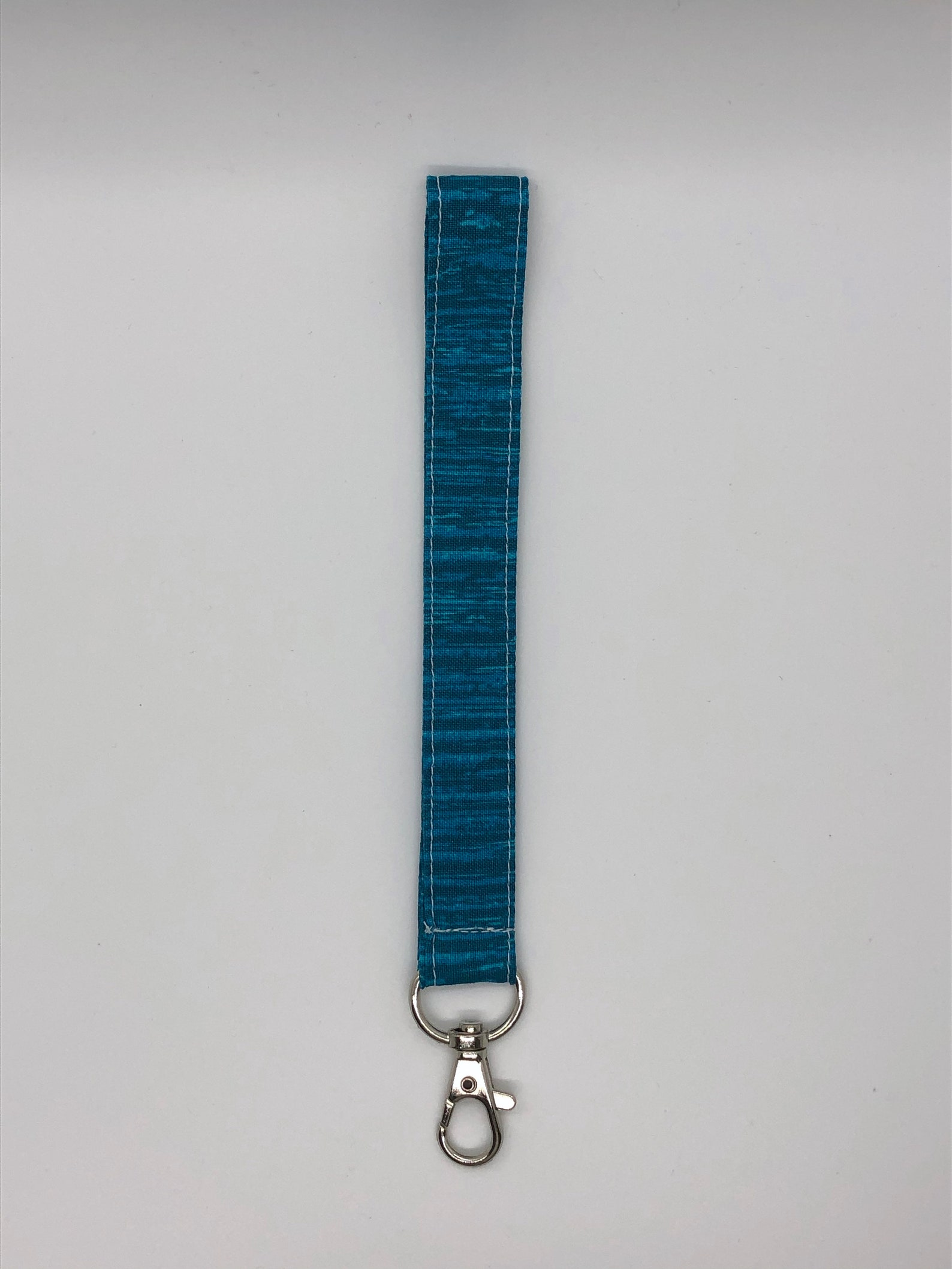 Key Fob Lanyard, Key Ring Holder, Key Chain Accessory, Clip on Wrist ...