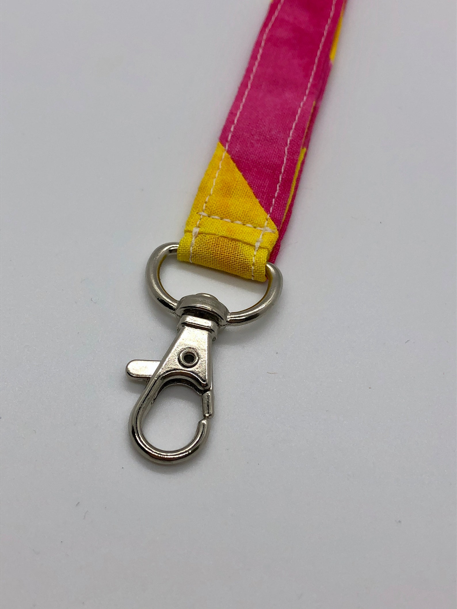 Key Fob Arm Band, Wrist Strap for Keys, Key Chain Handle, Car Key ...