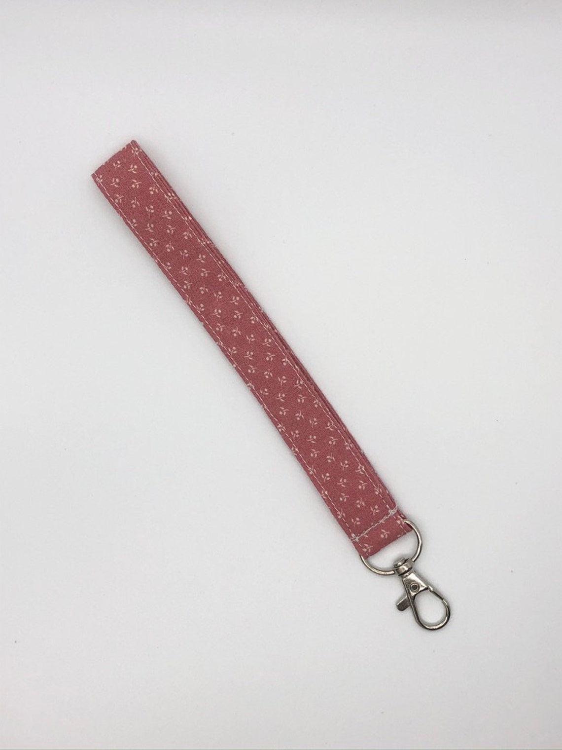 Key Wrist Strap, Key Fob Wristlet, Key Chain Accessory, Car Key Strap ...