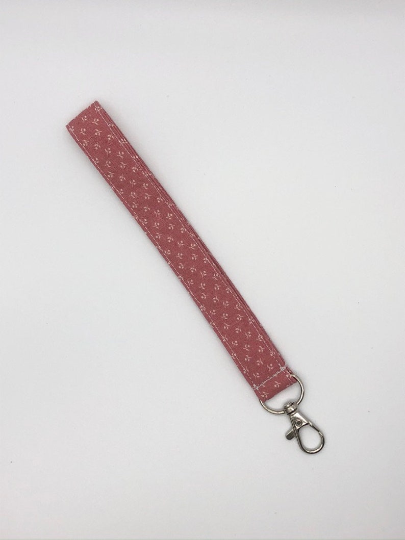Key Wrist Strap, Key Fob Wristlet, Key Chain Accessory, Car Key Strap ...