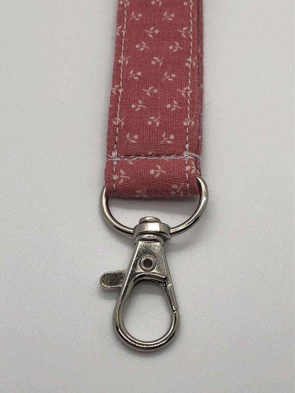 Key Wrist Strap Key Fob Wristlet Key Chain Accessory Car - Etsy