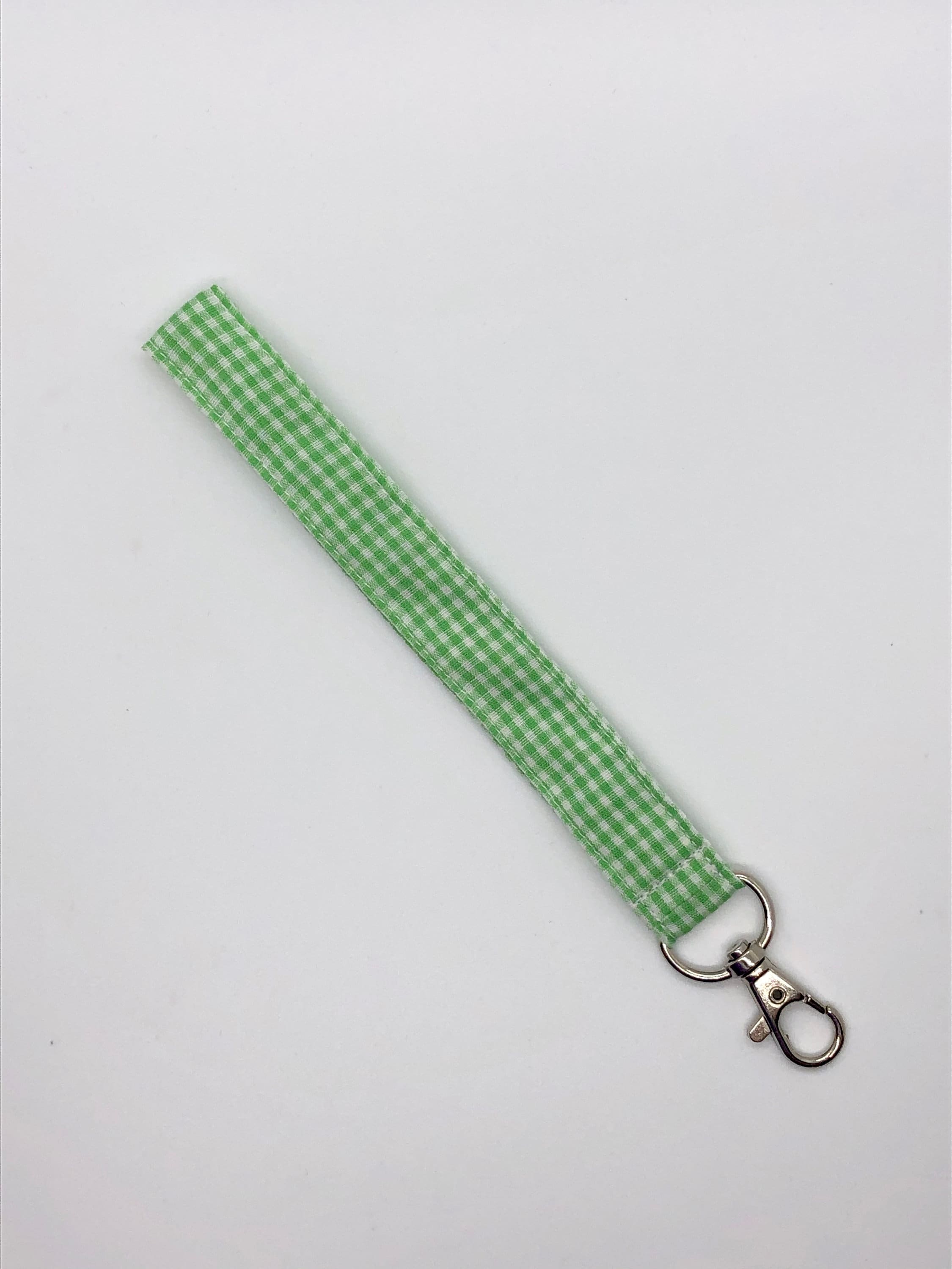 Key Fob Strap, Key Chain Wristlet, Lanyard Wrist Strap, Car Key ...