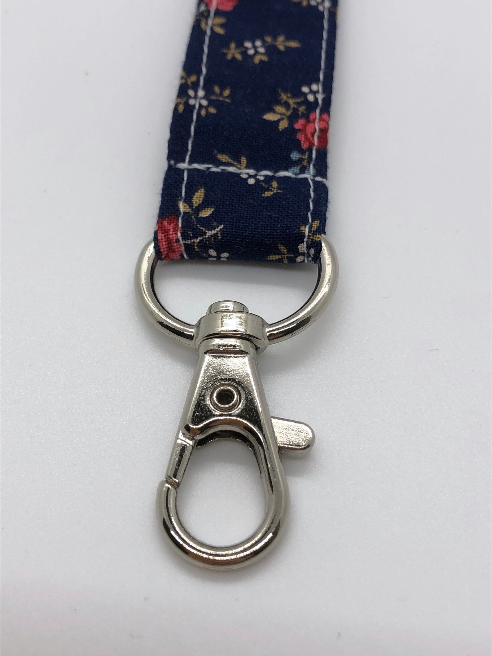 Strap Add On Key Wrist Strap Key Fob Wristlet Car Key - Etsy