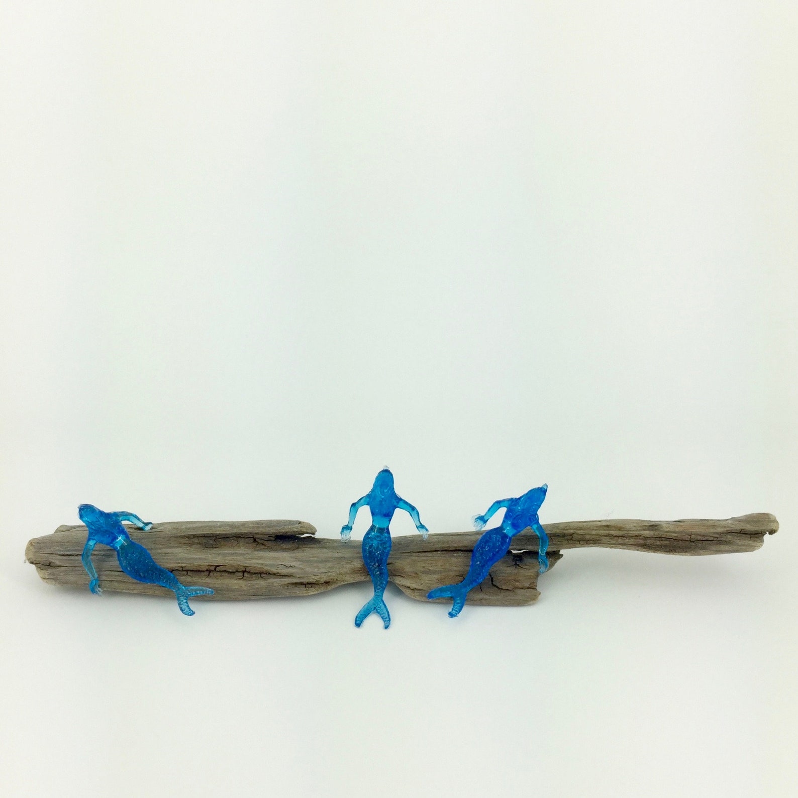 Vintage . MCM SWIZZLE STICKS Zoo Piks Cocktail Animals . Lot - Etsy