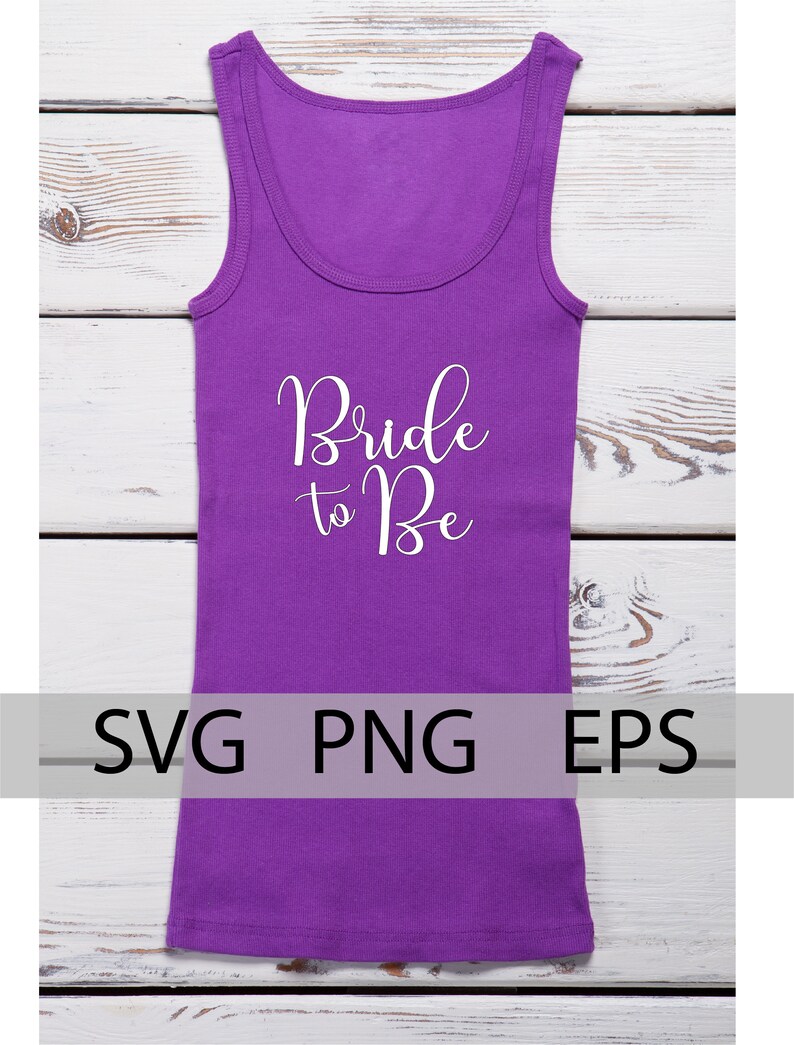 Bride to Be Svg Wedding Backdrop Cut File Bridal Laser Cut - Etsy