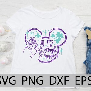 Dinglehopper Svg, Skuttle Svg, Ariel Svg, Little Mermaid Svg, Quote Svg ...