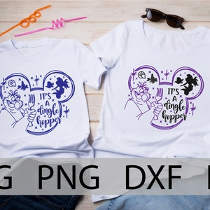 Dinglehopper Svg, Skuttle Svg, Ariel Svg, Little Mermaid Svg, Quote Svg ...