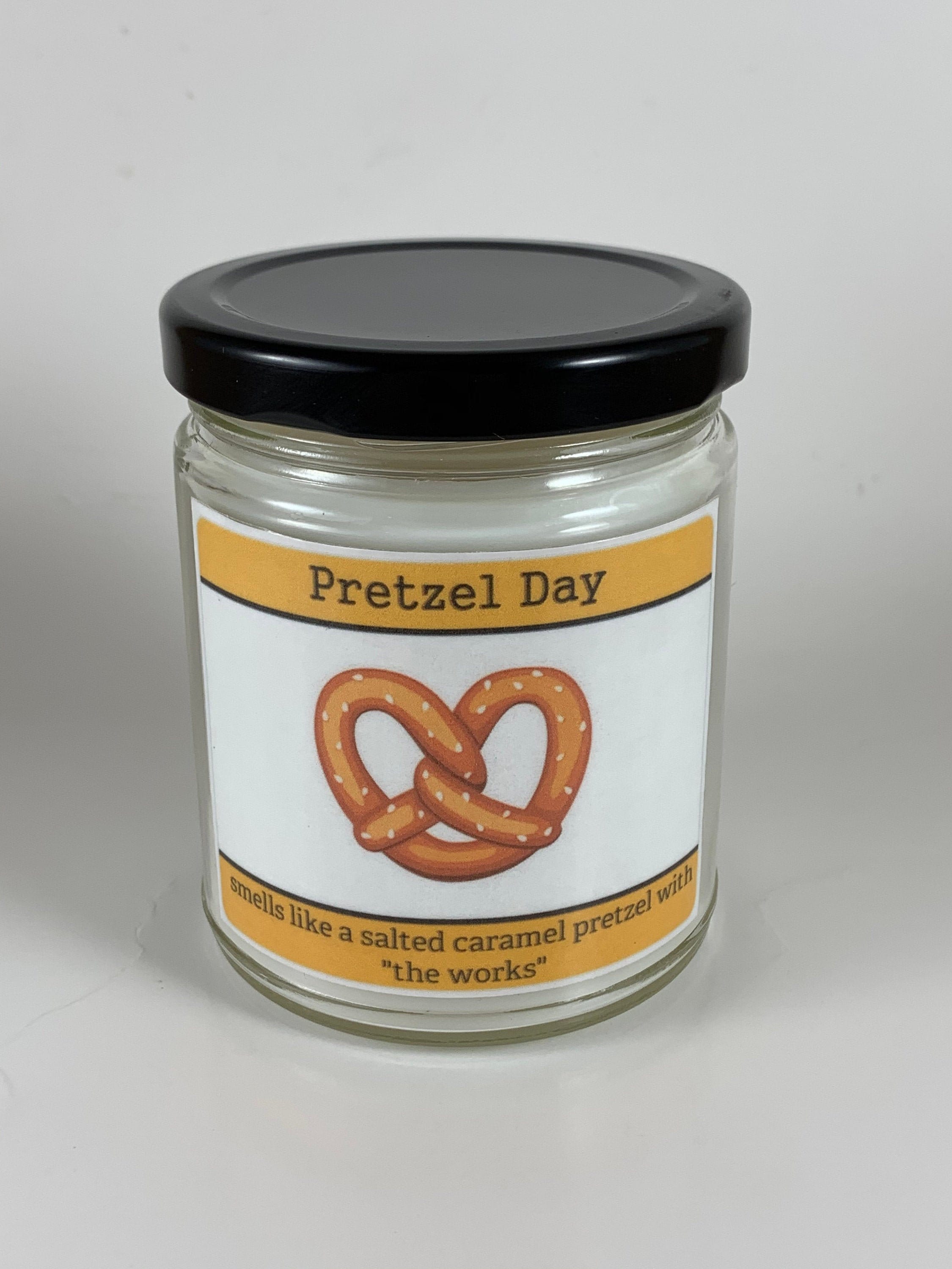 Bath and body works salted caramel pretzel - munimoro.gob.pe