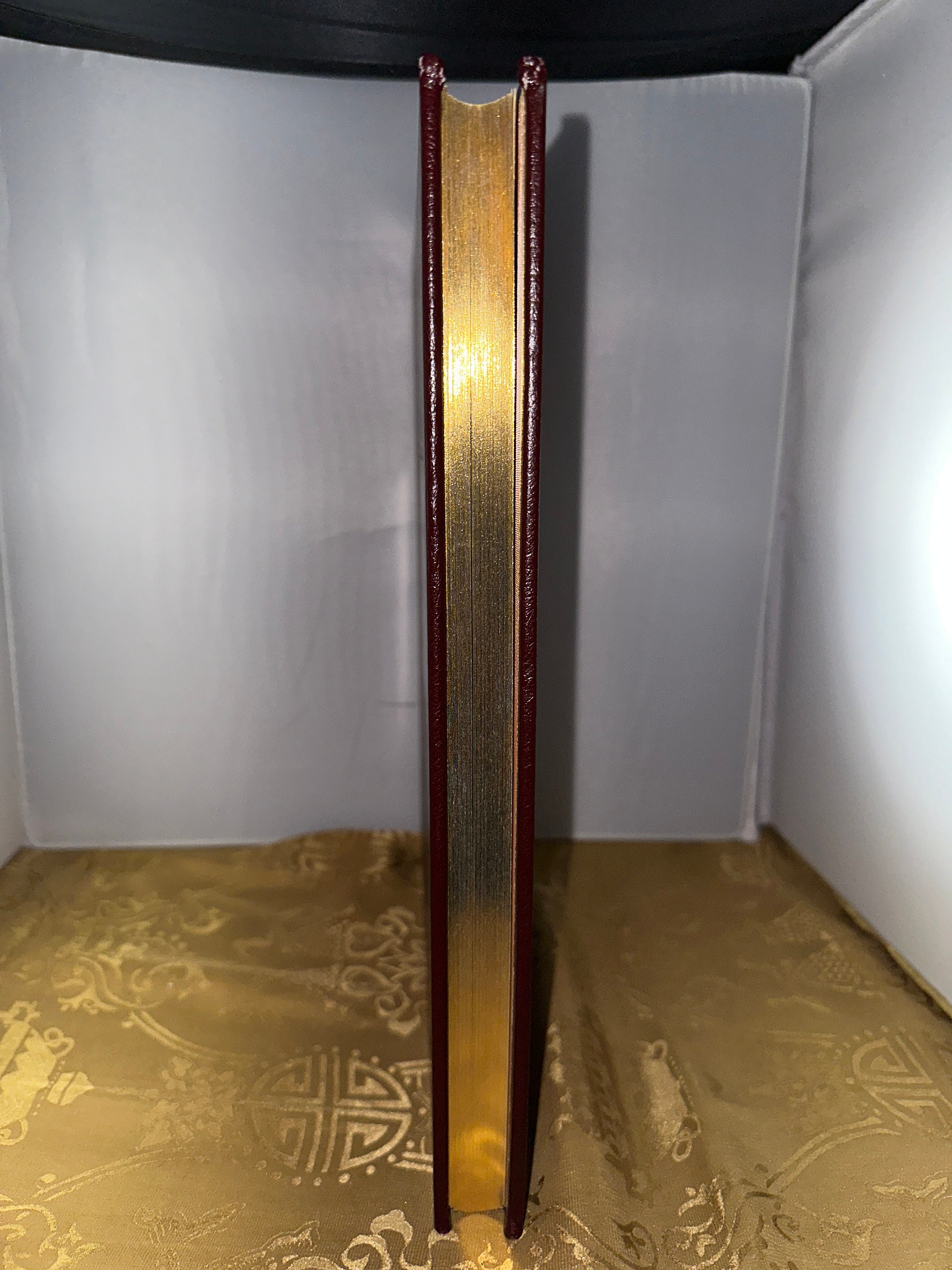 The Fauves: the Reign of Color by Jean-louis Ferrier Easton - Etsy