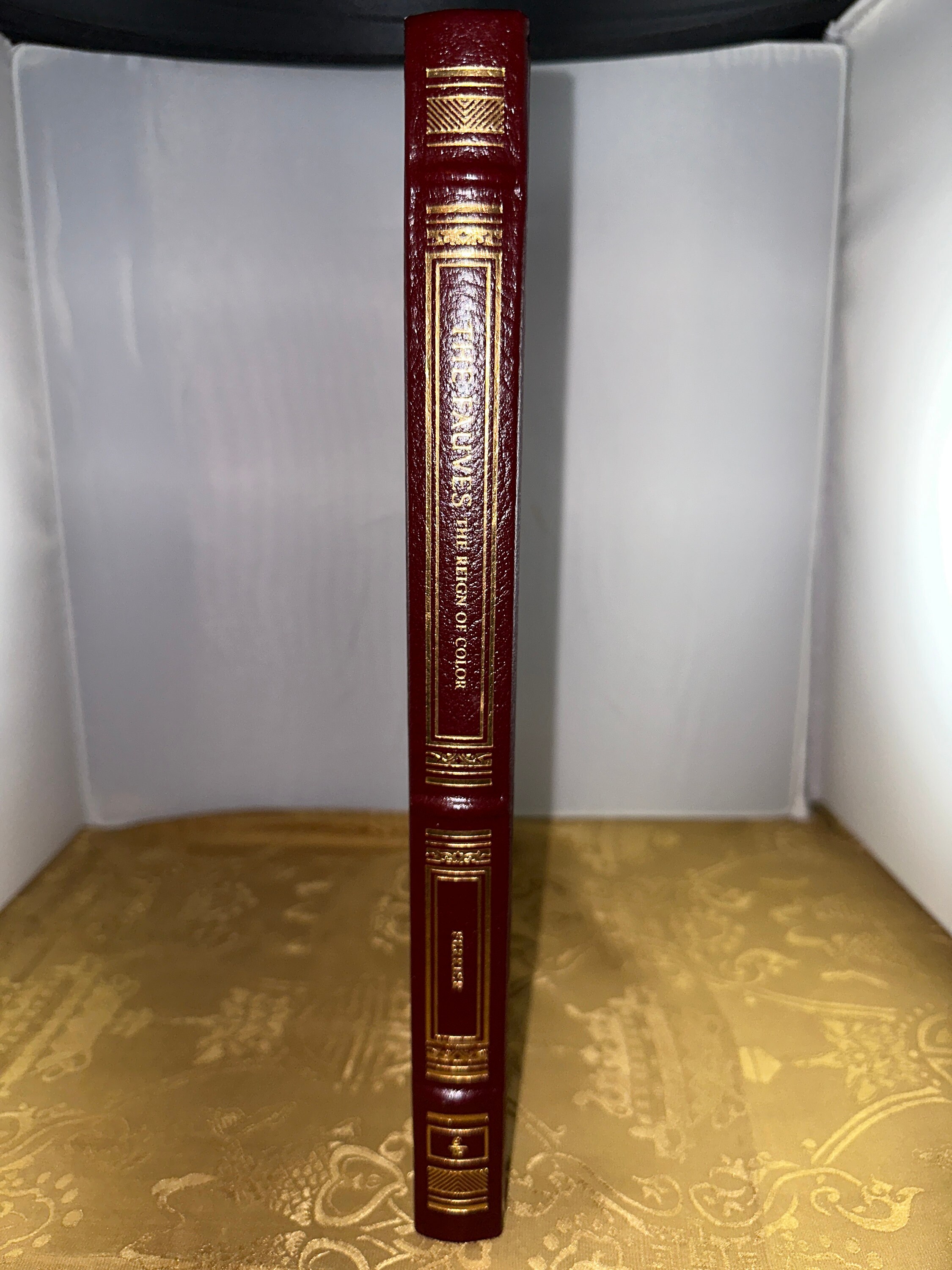 The Fauves: the Reign of Color by Jean-louis Ferrier Easton - Etsy