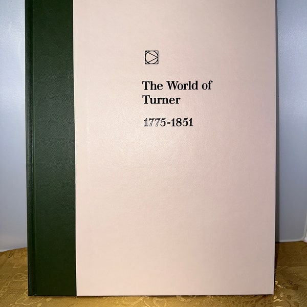 Time Turner Art - Etsy