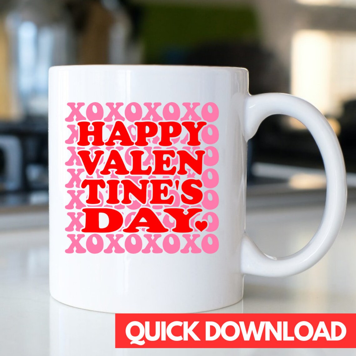 Valentines Day SVG, Download, Cricut, Gifts, Romantic SVG, XOXO - Etsy