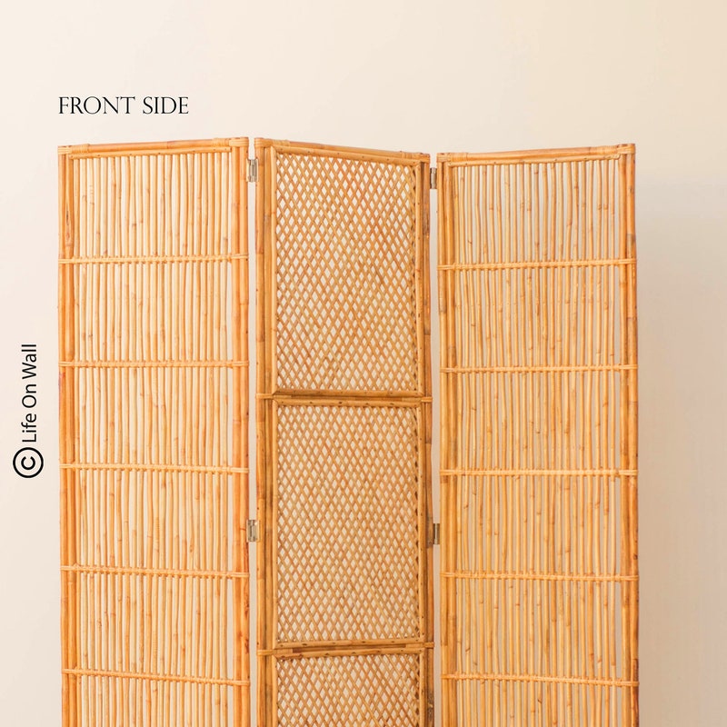 Room Partition - Etsy
