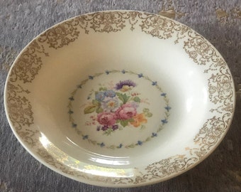 Crooksville china | Etsy