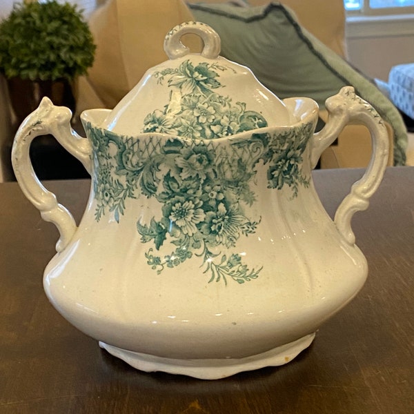 W Adams - Etsy