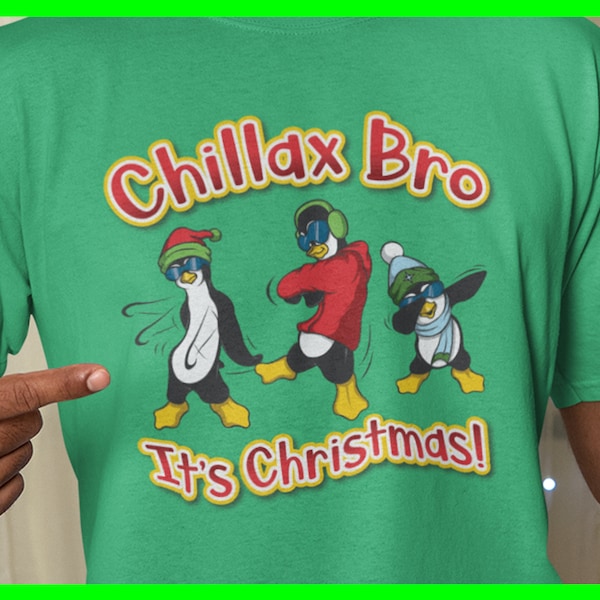 Girls Christmas Tops - Etsy