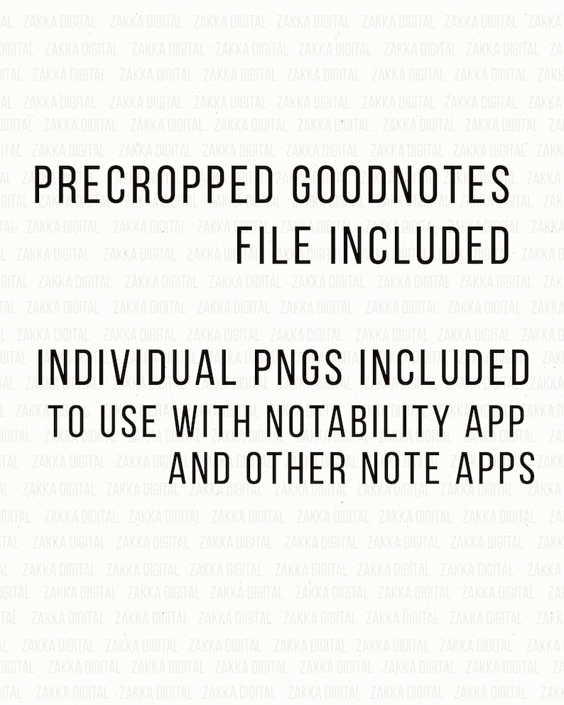 Duck Digital Stickers | Ducky Goodnotes Stickers | Work | House Chore ...
