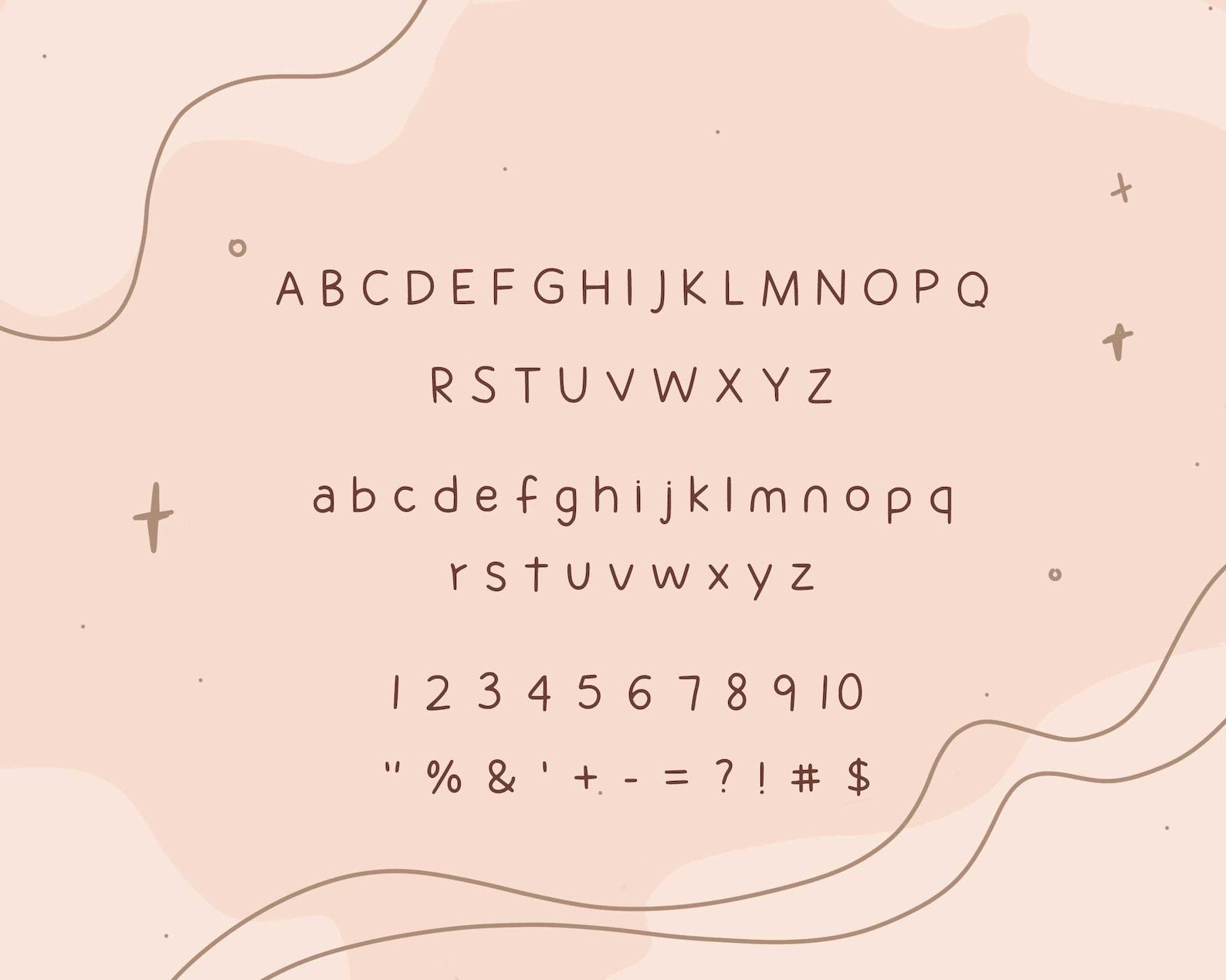 Neat Handwriting Font Goodnotes Font Cute Hand Written Etsy neat-handwriting-font-goodnotes-font-cute-hand-written-etsy