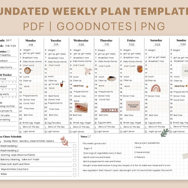 weekly-lesson-plan-template-goodnotes-etsy