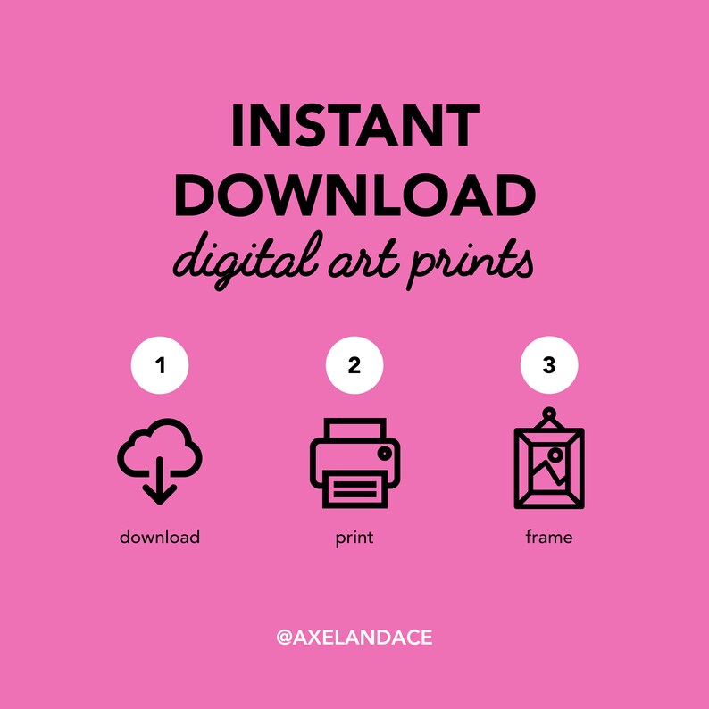 Film Camera Print Line Drawing Camera Print Modern Art - Etsy Canada