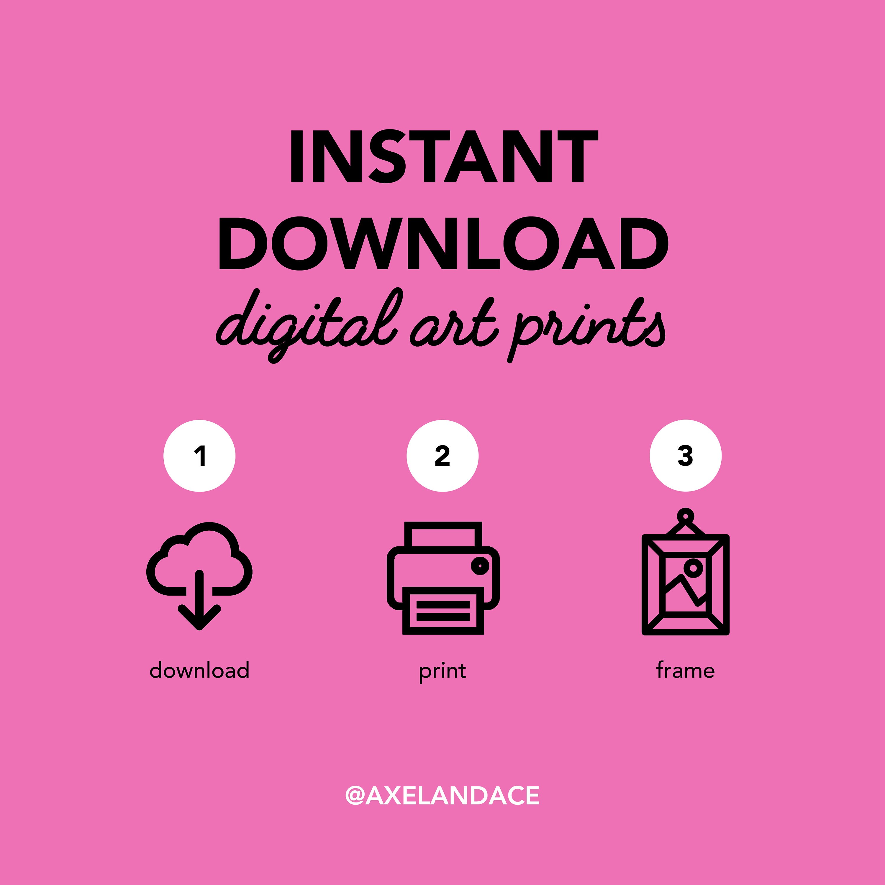 Film Camera Print Line Drawing Camera Print Modern Art - Etsy Canada