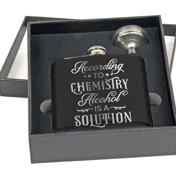 Funny - Etsy
