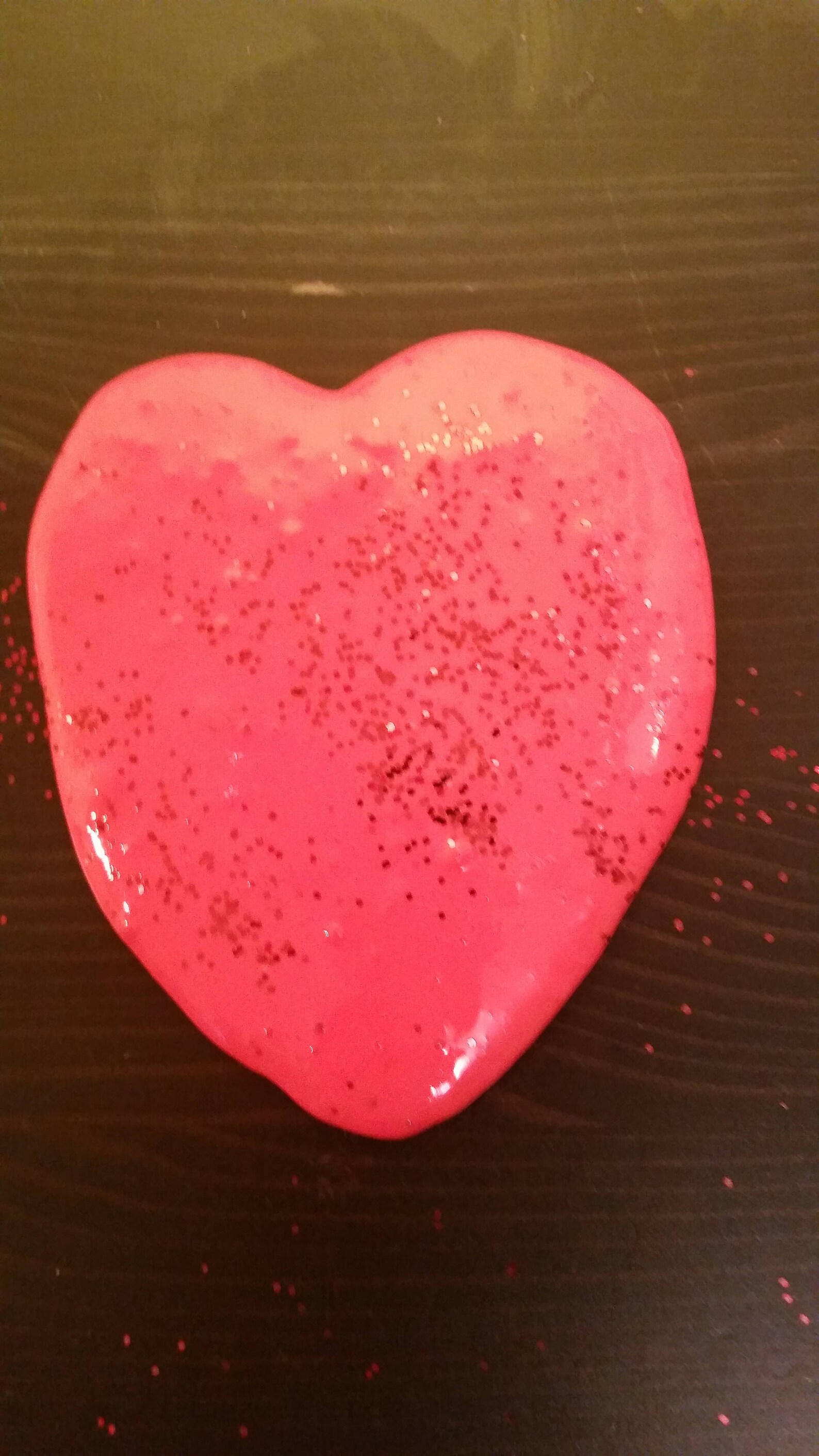 Fluff Butt Slime - Etsy