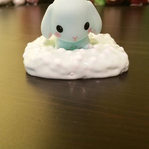 Fluff Butt Slime - Etsy