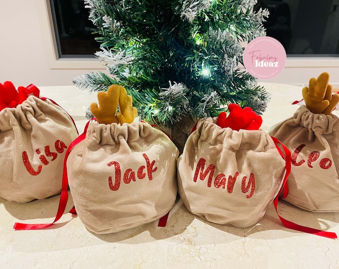 Christmas Bon Bon Snaps Crackers 28cm/11 Inches or 20cm/8 Inches Long ...