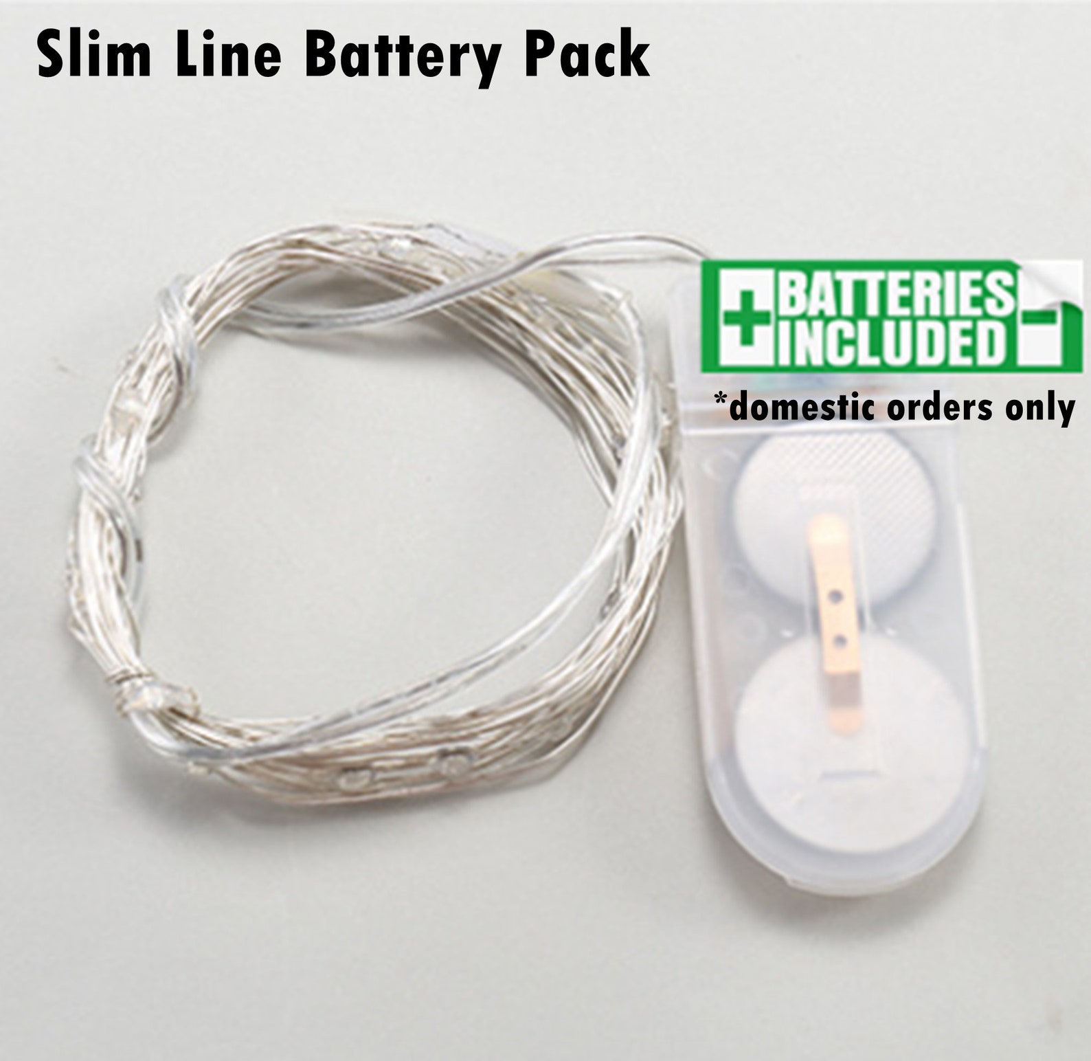 5 Pack LED String Light BOBO Balloons Kit With Stand and Base | Etsy