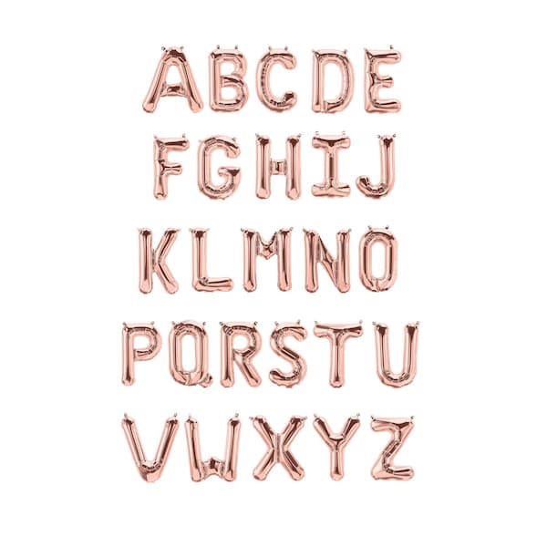 Rose Gold Foil - Etsy